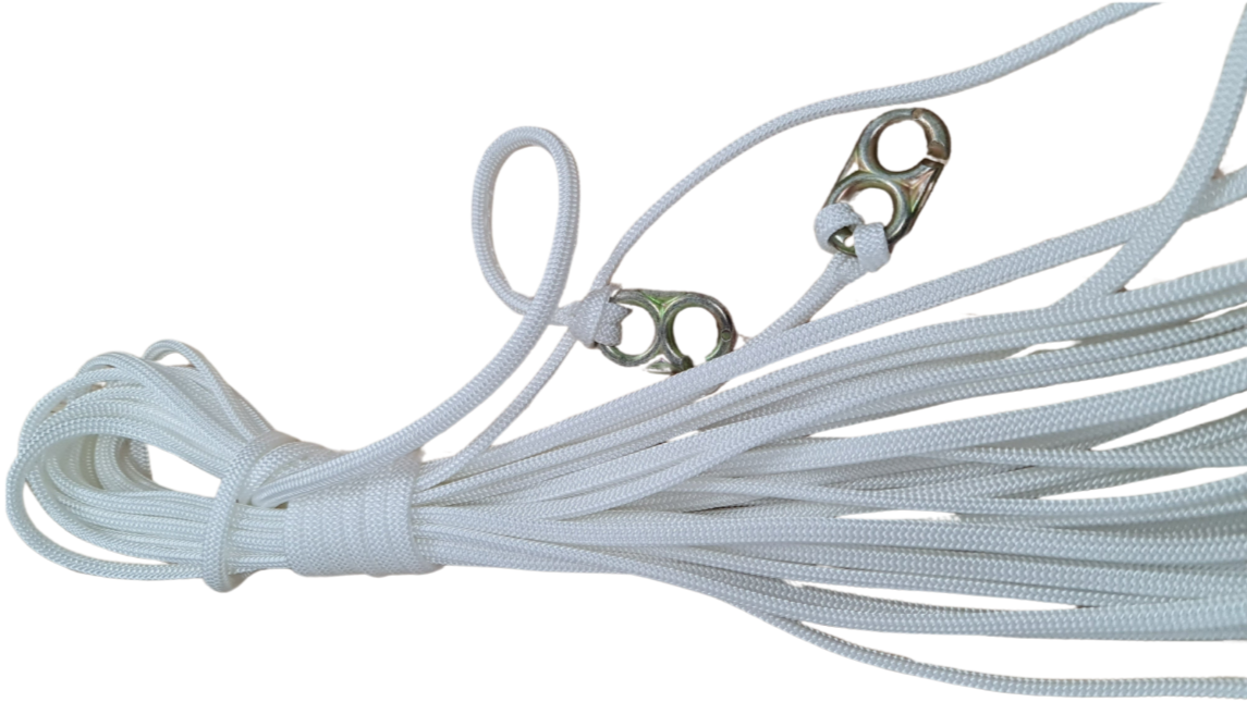 Flag Accessories – Harry West Flags