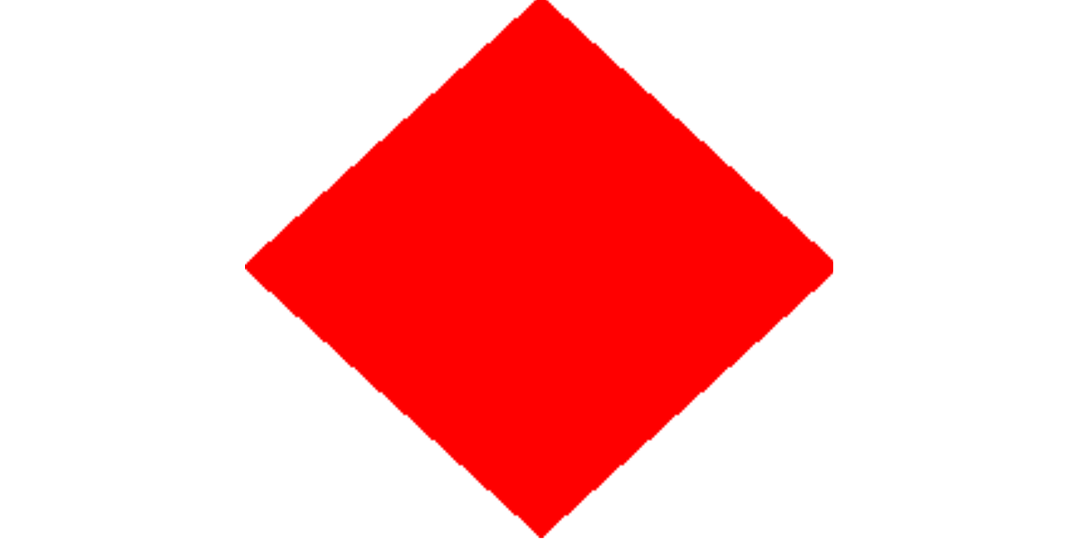 Foxtrot Code Flag ''F'' – Harry West Flags