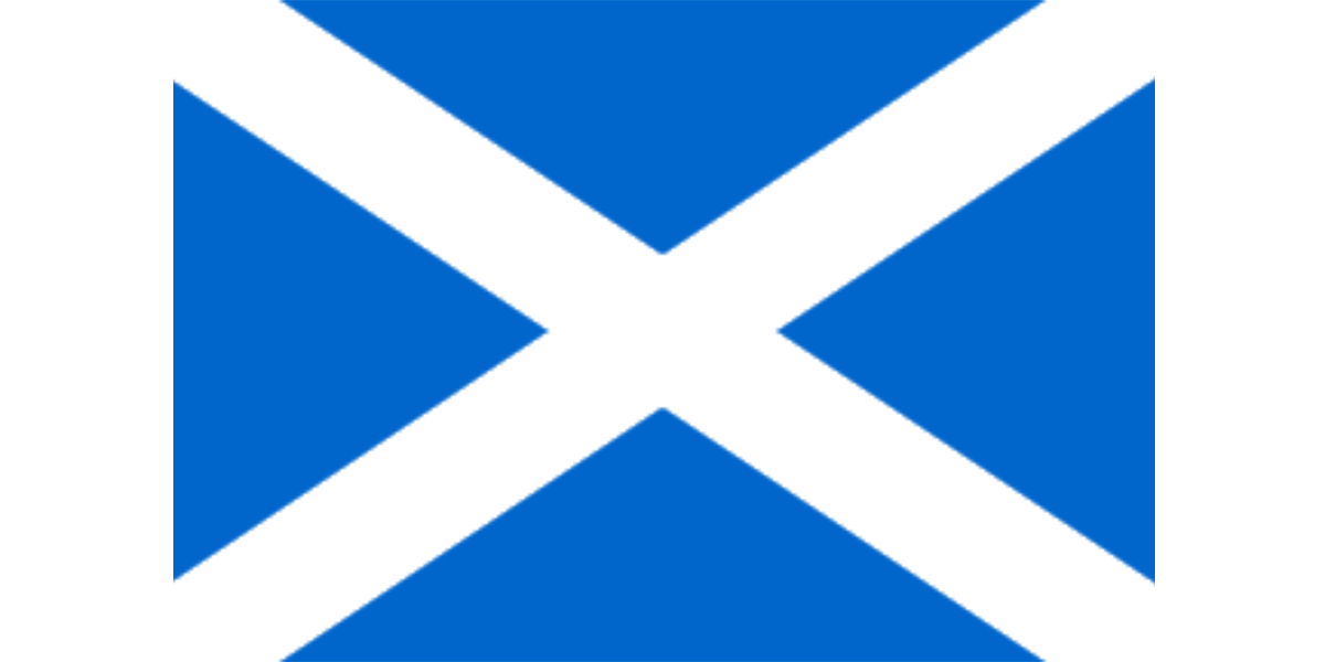 Harry West Flags - High Quality Australian Made Flags